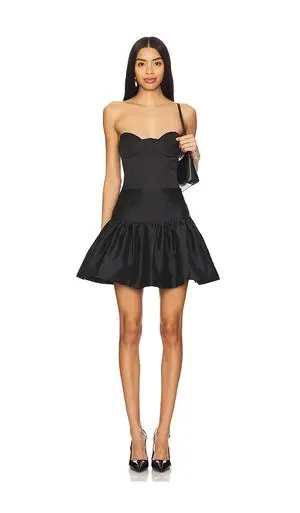 Anna October Raya Corset