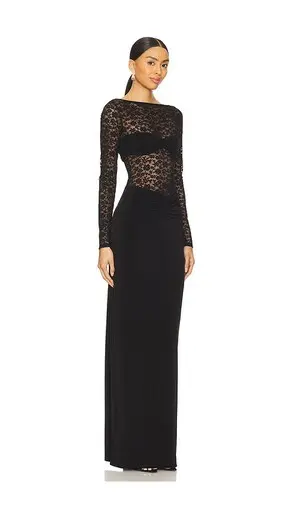 LOVERS AND FRIENDS Kathryn Gown