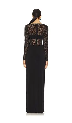 LOVERS AND FRIENDS Kathryn Gown