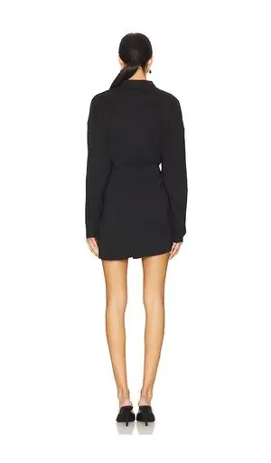 MOTHER OF ALL Lorelei Mini Dress