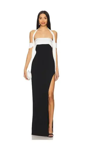 ATOIR Eloise Dress