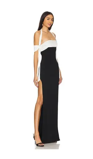 ATOIR Eloise Dress