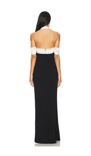 ATOIR Eloise Dress
