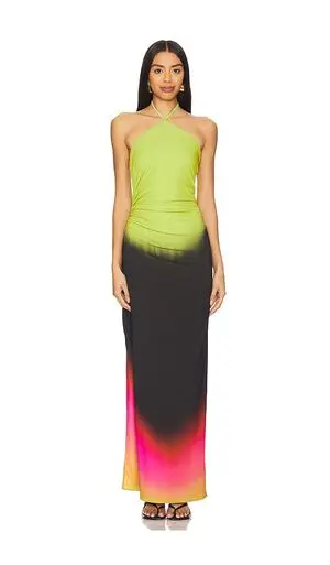 Baobab Day Dresses
