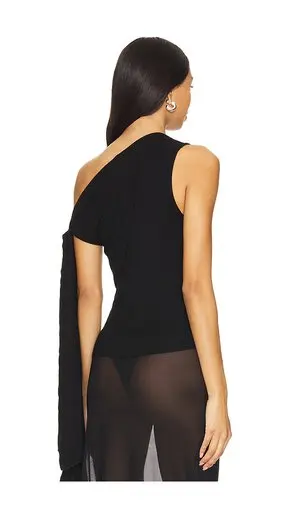 Superdown Coletta Top