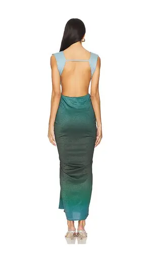 BAOBAB Nia Dress