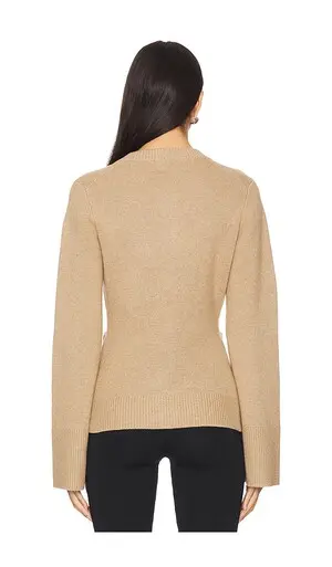 PISTOLA Dani Cardigan