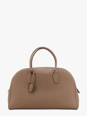 THE ROW India 15.75 Handbag