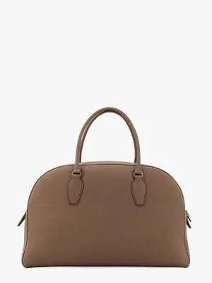 THE ROW India 15.75 Handbag