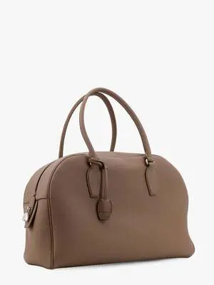 THE ROW India 15.75 Handbag