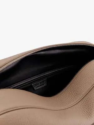 THE ROW India 15.75 Handbag