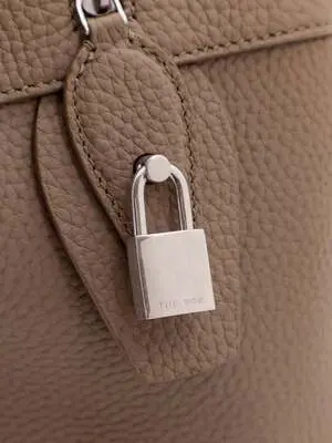 THE ROW India 15.75 Handbag