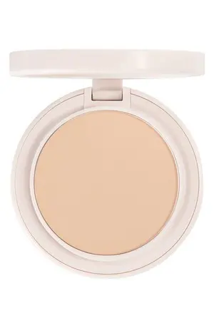 KYLIE COSMETICS Natural Blur Powder Foundation - 2c