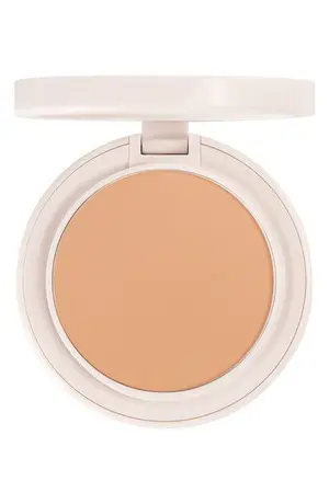 KYLIE COSMETICS Natural Blur Powder Foundation 5c