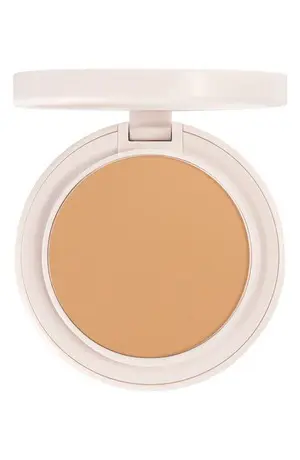 KYLIE COSMETICS Natural Blur Powder Foundation 6w