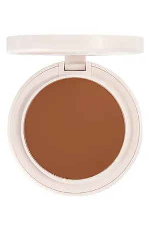 KYLIE COSMETICS Natural Blur Powder Foundation 9n