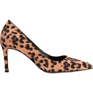 Forever & Always Shoes Stiletto Pumps For Women