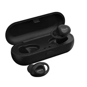 PURSONIC True Wireless Bluetooth Earphones