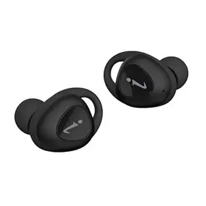 PURSONIC True Wireless Bluetooth Earphones