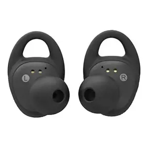 PURSONIC True Wireless Bluetooth Earphones