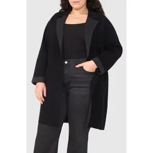 Halogen Pocket Cardigans For Women
