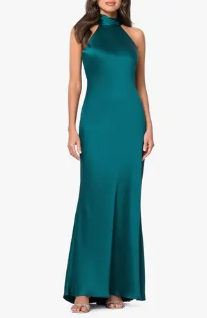 Xscape Evenings Sheath Dresses