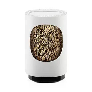 DIPTYQUE Electric Home Fragrance Diffuser - No Color