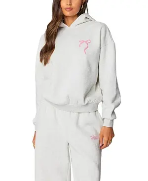 Kappa Sweatsuits