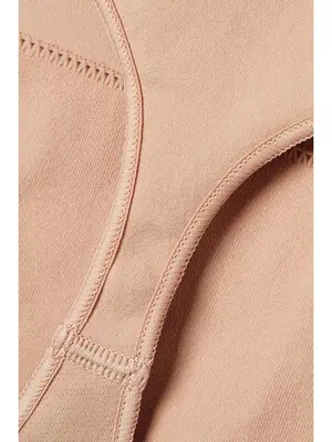 Spanx Spanxshape™ Extraordinary Stretch Thong - Neutrals