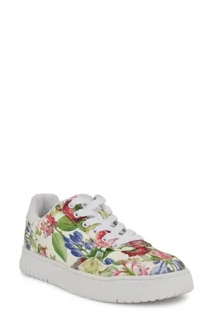 Nine West Sneakers For Women