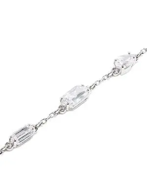SWAROVSKI Mesmera Crystal Bracelet