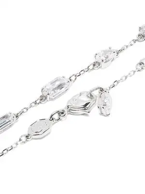 SWAROVSKI Mesmera Crystal Bracelet