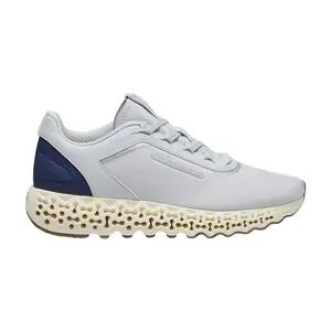 PUMA Porsche Design X Xetic Sneakers