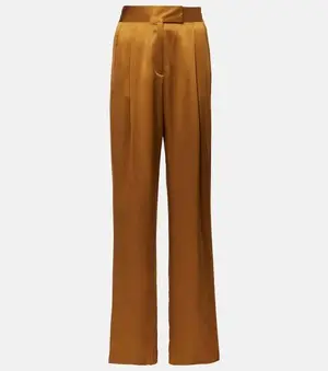 The Sei Slit Pants For Women
