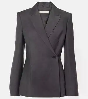 Faithfull The Brand Blazers For Women