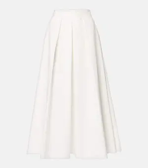 Elie Saab High Rise Skirts
