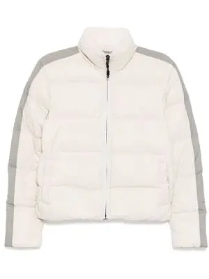 JAMES PERSE Yosemite Down Jacket