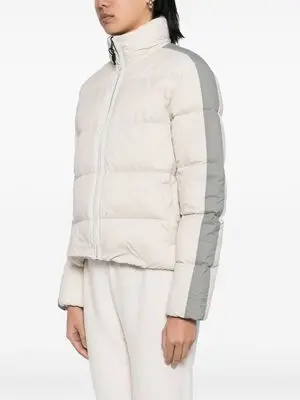 JAMES PERSE Yosemite Down Jacket