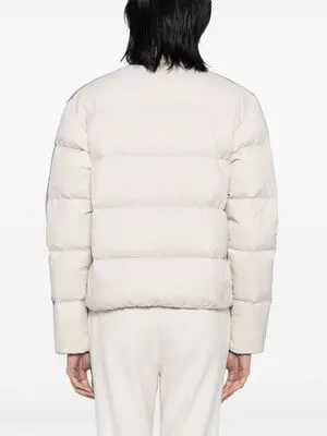 JAMES PERSE Yosemite Down Jacket