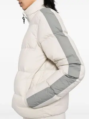 JAMES PERSE Yosemite Down Jacket
