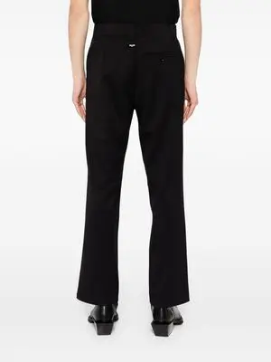 TEAM WANG DESIGN Chices Trousers