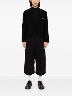 TEAM WANG DESIGN Choices Trousers