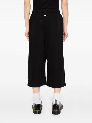 TEAM WANG DESIGN Choices Trousers