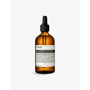 Aesop Lucent Facial Concentrate - One-color