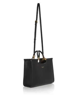 Dolce & Gabbana Small Sicily Shopper
