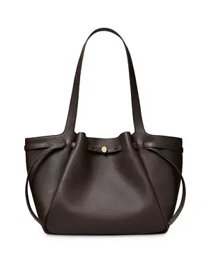 Tory Burch Waist Totes