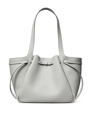 Tory Burch Waist Totes