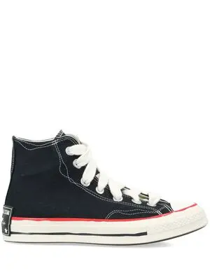 CONVERSE Chuck Taylor All Star '70 Hi Sneakers