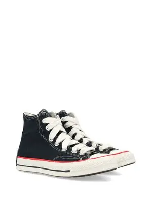CONVERSE Chuck Taylor All Star '70 Hi Sneakers