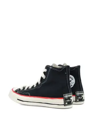 CONVERSE Chuck Taylor All Star '70 Hi Sneakers